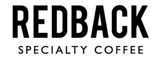 Rocket dealer Hong Kong, redback specialty coffee, home coffee, – MOIST ...