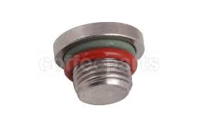 Rocket Espresso Drip tray drain plug – Redback Coffee Limited